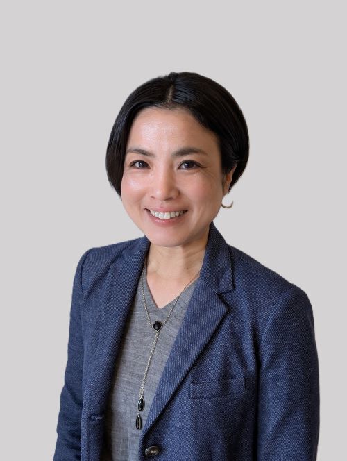 Faculty | Hiroshima University